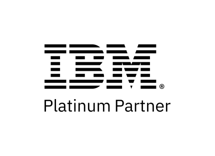 IBM | Partners | Enfo