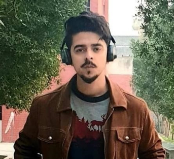 Generative AI fundamentals: Exploring the 6-Layer architecture | Epical