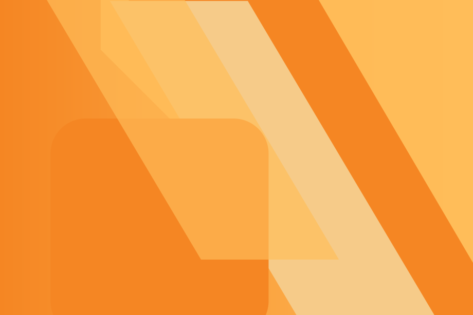 Epical's media library | Epical