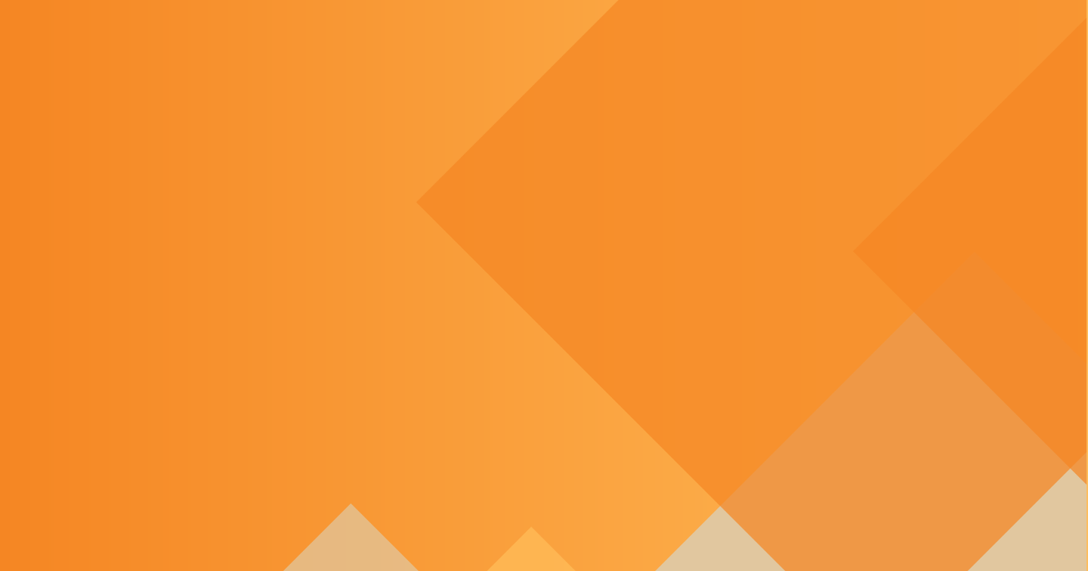 RPA, Robotic process automation | Epical