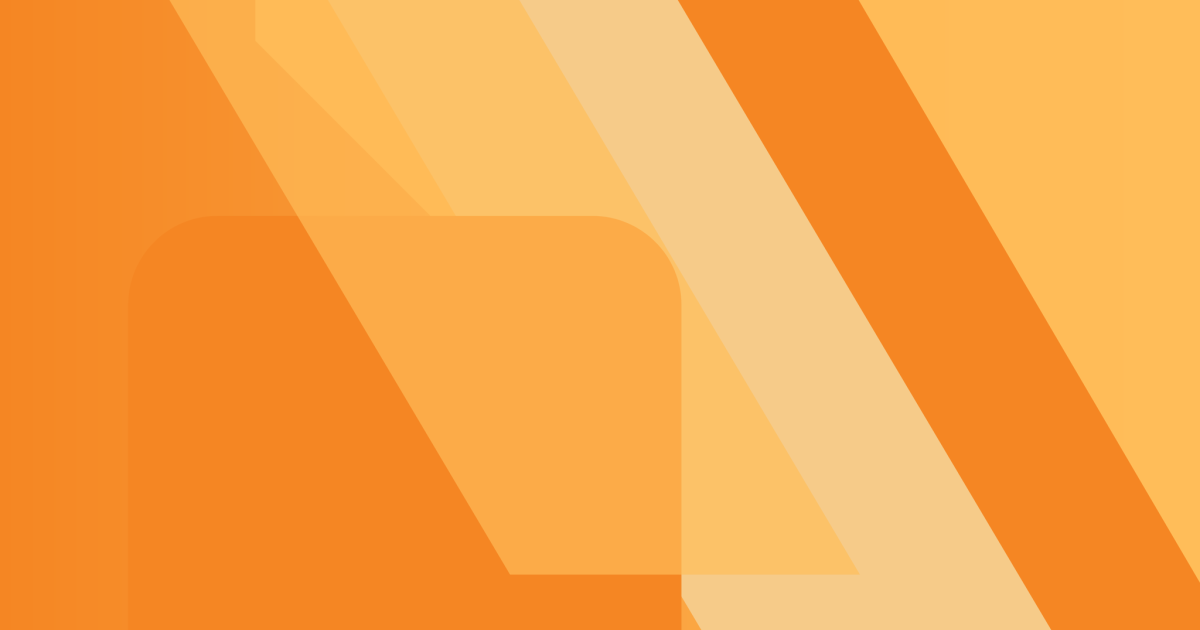 Master data management | Epical