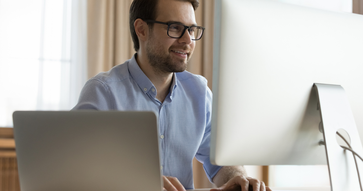 Integration operations | Epical