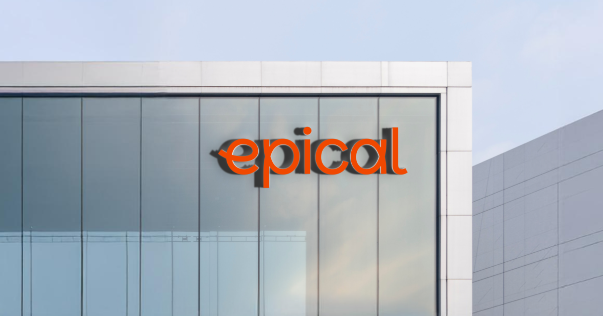 Mandatum Asset Management invests in Nordic data consulting specialist ...